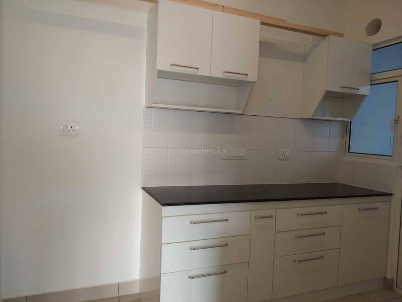 TATA Riva in Tumkur Road, Bangalore: Price, Brochure, Floor Plan, Reviews