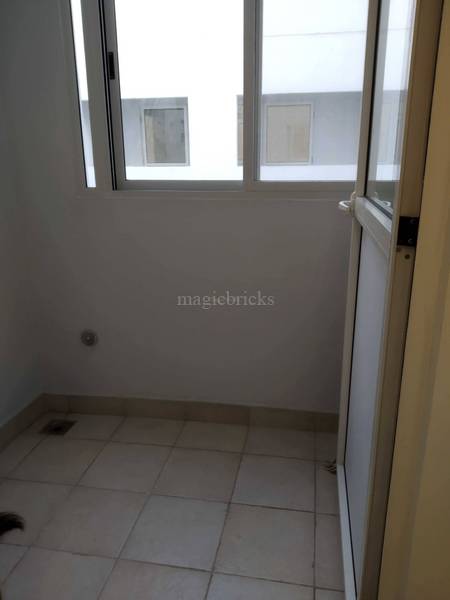 TATA Riva in Tumkur Road, Bangalore: Price, Brochure, Floor Plan, Reviews