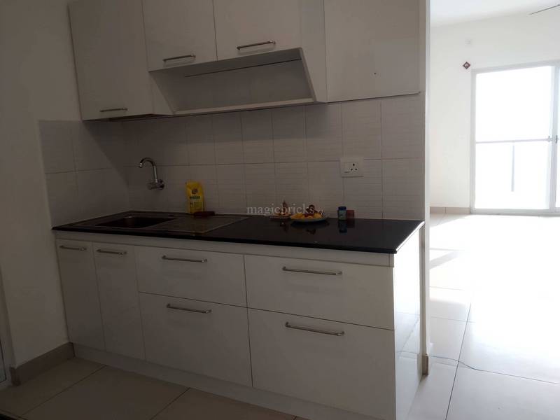 TATA Riva in Tumkur Road, Bangalore: Price, Brochure, Floor Plan, Reviews