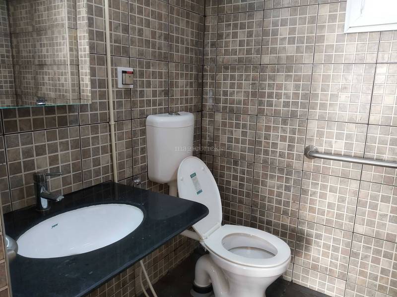 TATA Riva in Tumkur Road, Bangalore: Price, Brochure, Floor Plan, Reviews