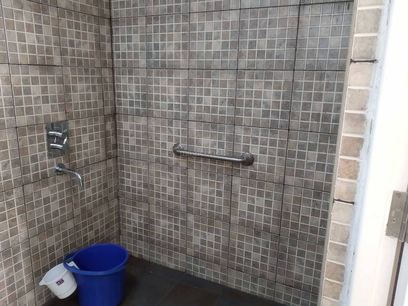 TATA Riva in Tumkur Road, Bangalore: Price, Brochure, Floor Plan, Reviews