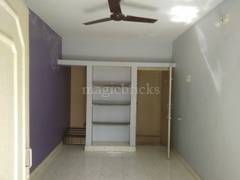 Independent House for Sale in Jamnagar: 148+ Houses for Sale in Jamnagar