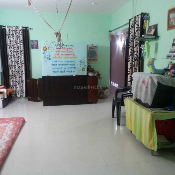 Amrai in Ambegaon, Pune: Price, Brochure, Floor Plan, Reviews