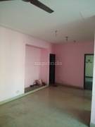 Crossing Republic GH 7 in Crossings Republik, Ghaziabad: Price, Brochure, Floor Plan, Reviews