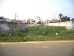 Residential Plots & Land for Sale in Kolathur Chennai