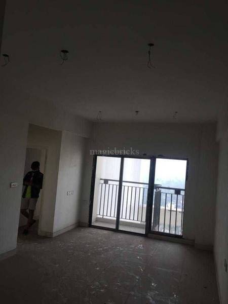 Purti Flowers in Maheshtala, Kolkata: Price, Brochure, Floor Plan, Reviews