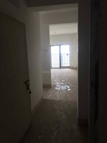 Purti Flowers in Maheshtala, Kolkata: Price, Brochure, Floor Plan, Reviews