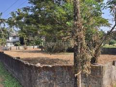 Peramangalam, Thrissur: Map, Property Rates, Projects, Photos, Reviews ...