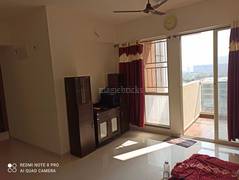 Hinjewadi Phase 3, Pune: Map, Property Rates, Projects, Photos, Reviews ...