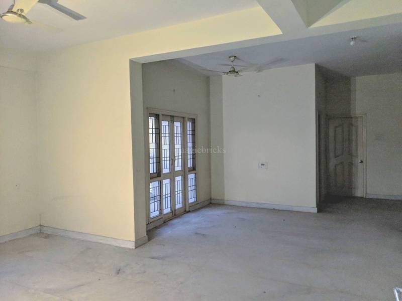 Modi Palm Springs Phase I in Kompally, Hyderabad: Price, Brochure ...