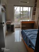 Akshar Elementa in Wakad, Pune: Price, Brochure, Floor Plan, Reviews