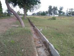 Sapthamathruka layout , Mysore: Map, Property Rates, Projects, Photos, Info