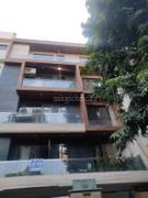 Inderpuri, New Delhi: Map, Property Rates, Projects, Photos, Reviews, Info