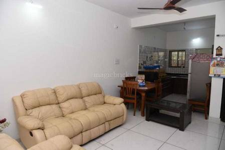 Aatmiya Heritage in Maneja, Vadodara: Price, Brochure, Floor Plan, Reviews