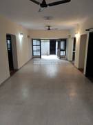 Sector 29, Noida: Map, Property Rates, Projects, Photos, Reviews, Info
