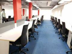 APOLLO PREMIER in Vijay Nagar, Indore: Price, Brochure, Floor Plan, Reviews