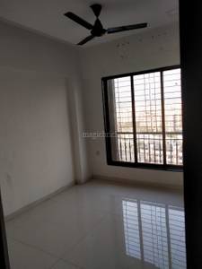 2 BHK Flat for Rent in Mira Road, Mumbai: 198+ 2 BHK Flats / Apartments on Rent in Mira Road