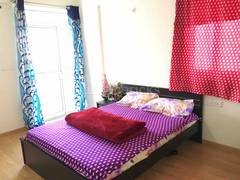 Z Estates Z1 in Patia, Bhubaneswar: Price, Brochure, Floor Plan, Reviews