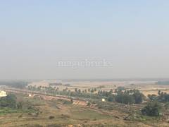 Z Estates Z1 in Patia, Bhubaneswar: Price, Brochure, Floor Plan, Reviews