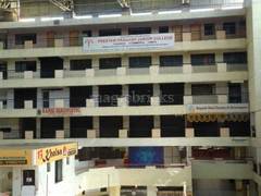Mega Centre in North Hadapsar, Pune | MagicBricks