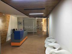 Purva Summit in Hitech City | Price Rs 61 Lacs Onwards