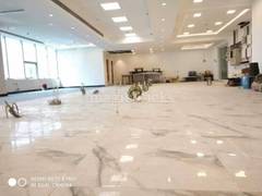 Godrej Godrej Genesis in Salt Lake City, Kolkata | MagicBricks