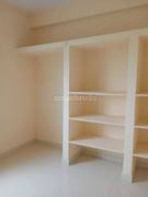 Adibatla, Hyderabad: Map, Property Rates, Projects, Photos, Reviews, Info