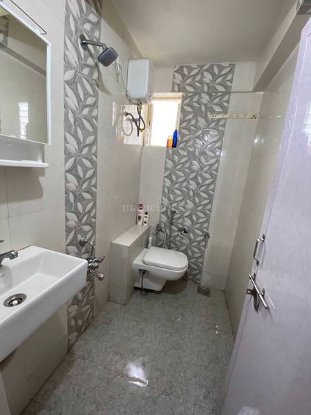 Deep Tower in Bodakdev, Ahmedabad: Price, Brochure, Floor Plan, Reviews