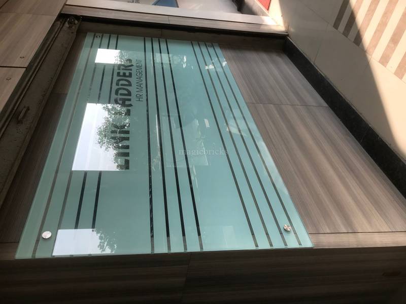 Unique Metropolis in Chanakyapuri, Ahmedabad: Price, Brochure, Floor ...