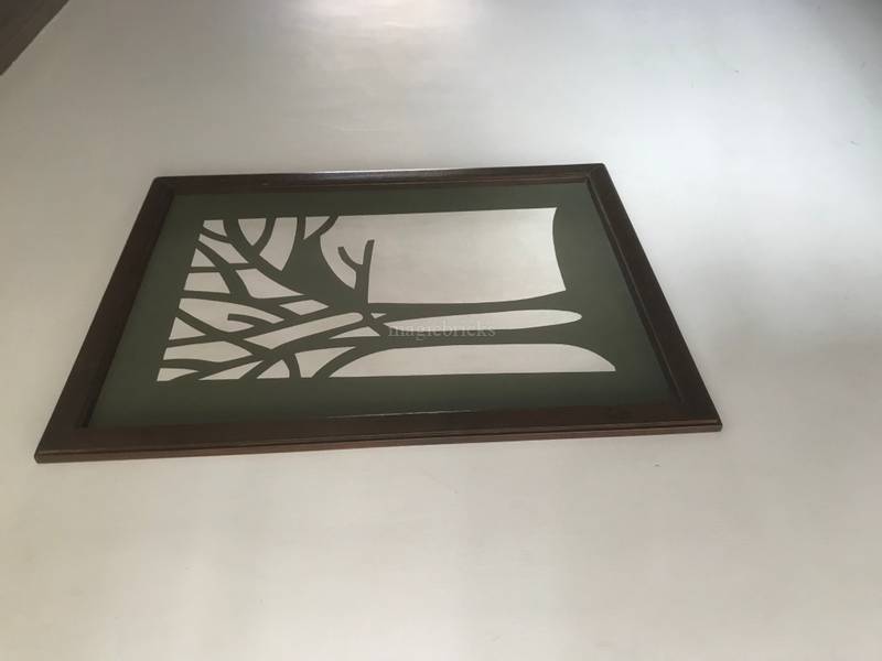 Unique Metropolis in Chanakyapuri, Ahmedabad: Price, Brochure, Floor ...