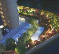 Kumar Prospera Resale Price, Flats & Properties for sale in Kumar ...