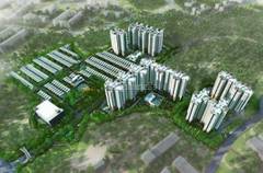 Valarpuram , Chennai: Map, Property Rates, Projects, Photos, Info