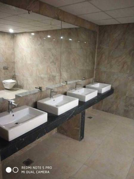 Supertech Supernova Astralis in Sector 94, Noida: Price, Brochure ...