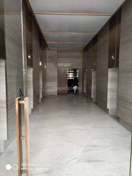 Supertech Supernova Astralis in Sector 94, Noida: Price, Brochure ...