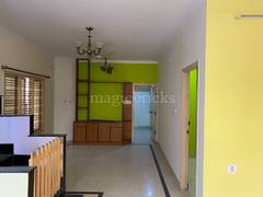 Chandra layout, Bangalore: Map, Property Rates, Projects, Photos ...