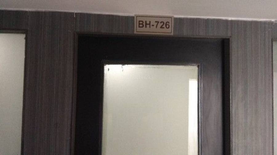 Arved Transcube Plaza in Ranip, Ahmedabad: Price, Brochure, Floor Plan ...