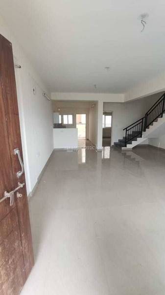 BDA Alur Phase 2 in Alur, Bangalore: Price, Brochure, Floor Plan, Reviews