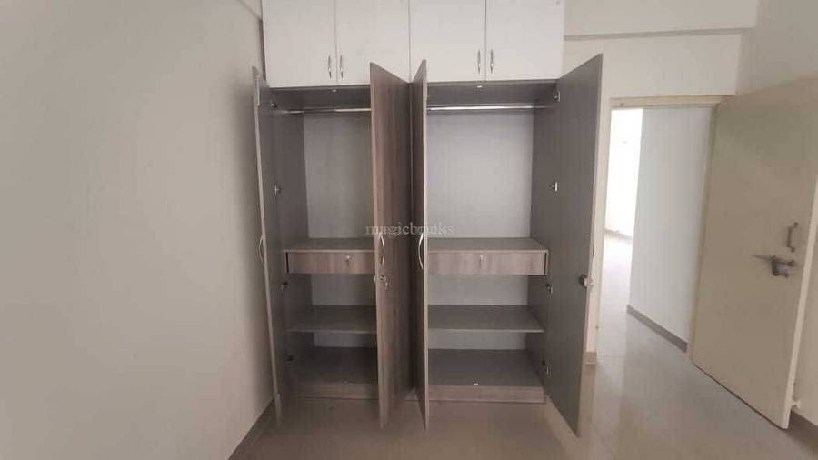 BDA Alur Phase 2 in Alur, Bangalore: Price, Brochure, Floor Plan, Reviews