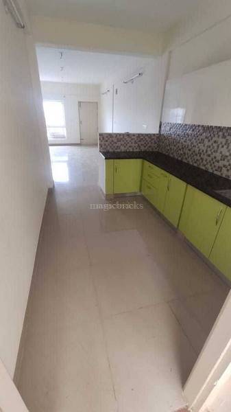 BDA Alur Phase 2 in Alur, Bangalore: Price, Brochure, Floor Plan, Reviews