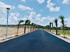 Property in Manasa Hills, Hyderabad | 16+ Properties for Sale in Manasa ...