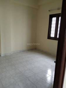 SVS Prashanth Towers in Kukatpally, Hyderabad: Price, Brochure, Floor ...