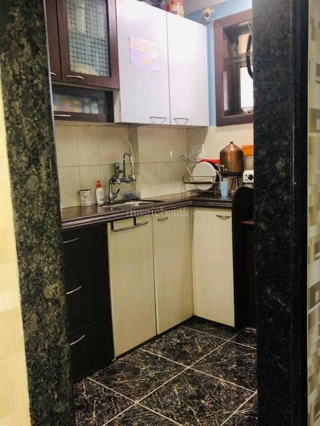 Akash Darshan in Santacruz East, Mumbai: Price, Brochure, Floor Plan ...