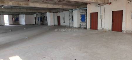 Rent Commercial Office Space in Times Square Andheri East,Mumbai ...