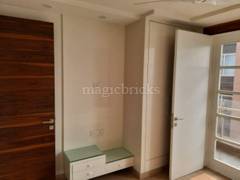 Surajmal Vihar, New Delhi: Map, Property Rates, Projects, Photos ...