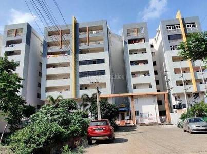 House for Rent in Midhilapuri Vuda Colony, Visakhapatnam: 2+ Rental ...