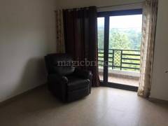 Flats for Rent in Dehradun - Rental Flats in Dehradun