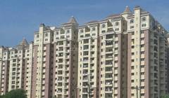 Aparna Towers in Gachibowli, Hyderabad: Price, Brochure, Floor Plan ...