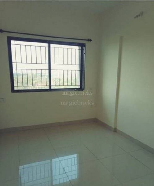 Magarpatta City Iris in Hadapsar, Pune: Price, Brochure, Floor Plan ...