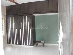 ISRO Layout, Bangalore: Map, Property Rates, Projects, Photos, Reviews ...