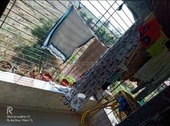 Wada, Palghar: Map, Property Rates, Projects, Photos, Reviews, Info
